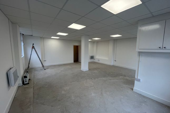 Victoria Street, Merthyr Tydfil CF47, retail premises to let - 66718731 ...