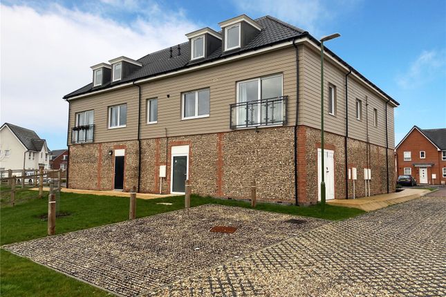 Kingley Gate, Littlehampton, West Sussex BN17, office to let - 57204740 ...