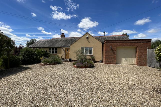 Lime Street, Eldersfield, Gloucestershire GL19, 3 bedroom detached ...