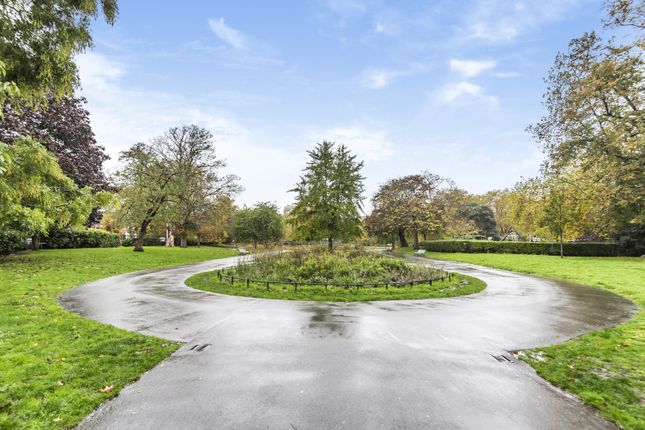 Knatchbull Road, London SE5, 2 bedroom flat for sale - 58331836 ...
