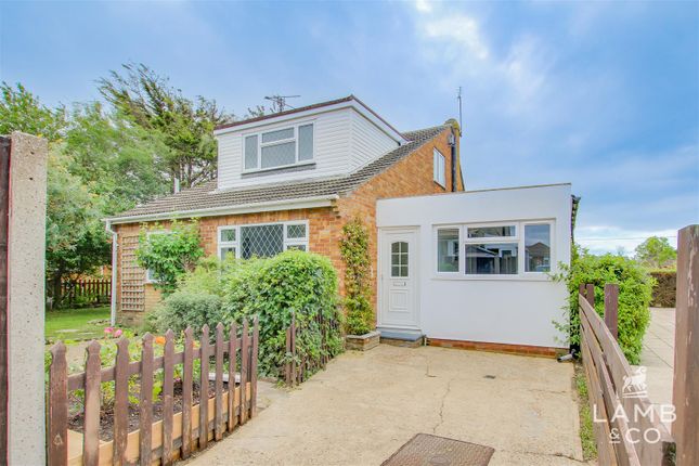 Homes for Sale in Jaywick - Buy Property in Jaywick - Primelocation