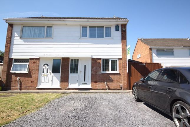 Houses for Sale in Halewood Caravan Park, Lower Road, Halewood ...