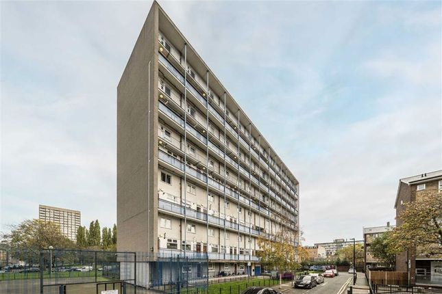Roberta Street, London E2, 2 bedroom flat for sale - 68722746 ...