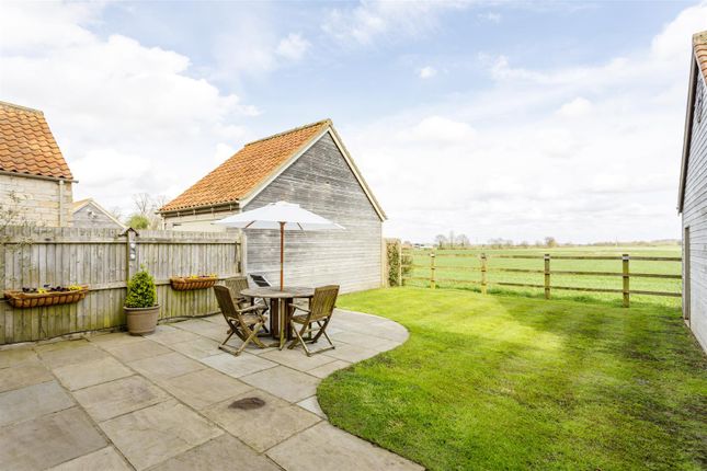 5 bed cottage for sale in Pasture Lane, Hovingham, York YO62 - 67616154 ...