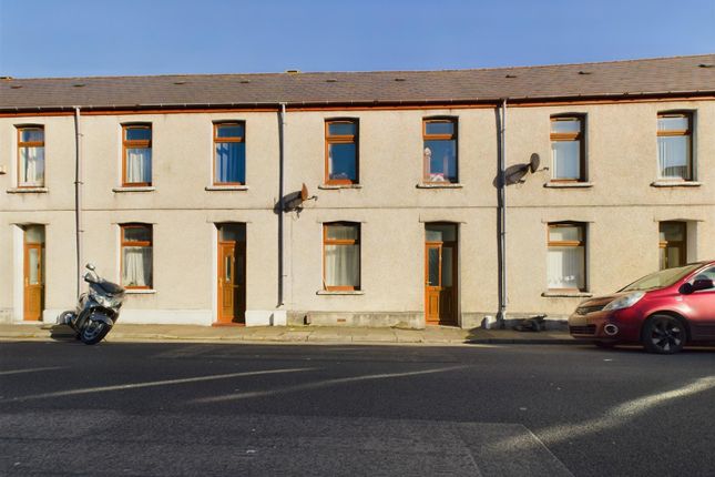 Houses for Sale in Port Talbot - Port Talbot Houses to Buy - Primelocation