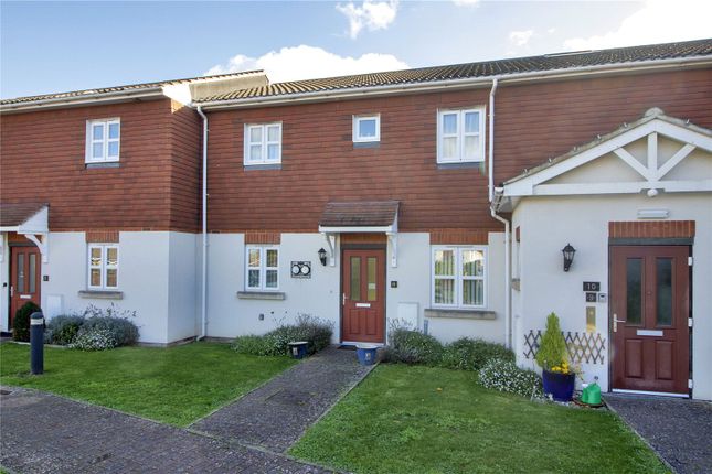 Homes for Sale in Longfield, Kent - Buy Property in Longfield, Kent ...