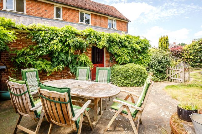 The Ford, Hadham Ford, Little Hadham, Hertfordshire SG11, 4 bedroom ...