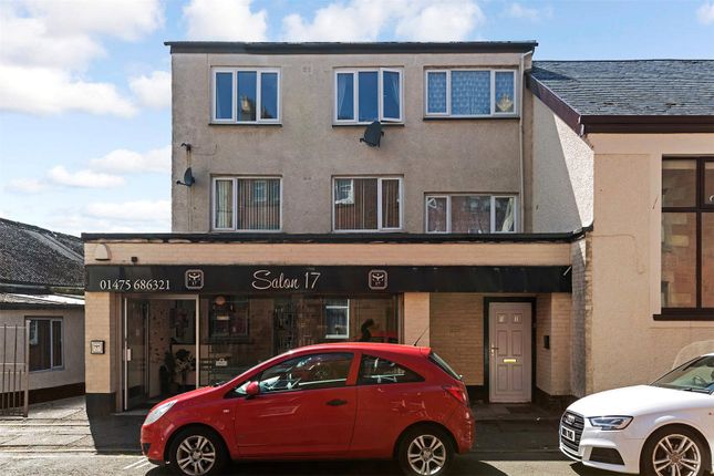 Homes for Sale in Largs - Buy Property in Largs - Primelocation