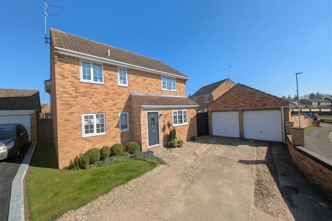 Houses for Sale in Corby - Corby Houses to Buy - Primelocation