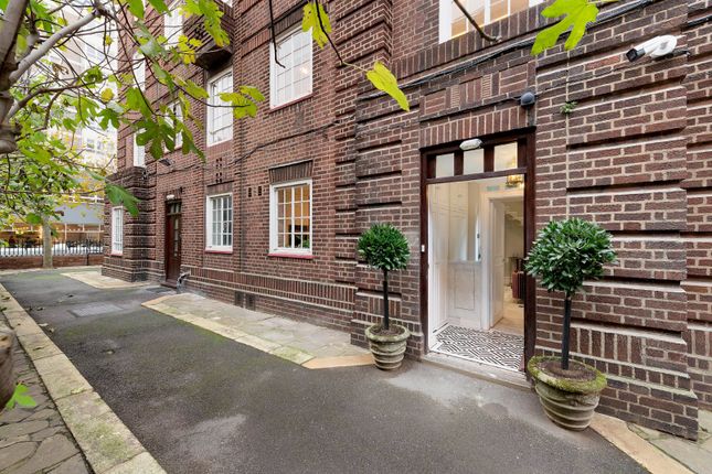 Homes for Sale in Chelsea Manor Street, London SW3 - Buy Property in ...