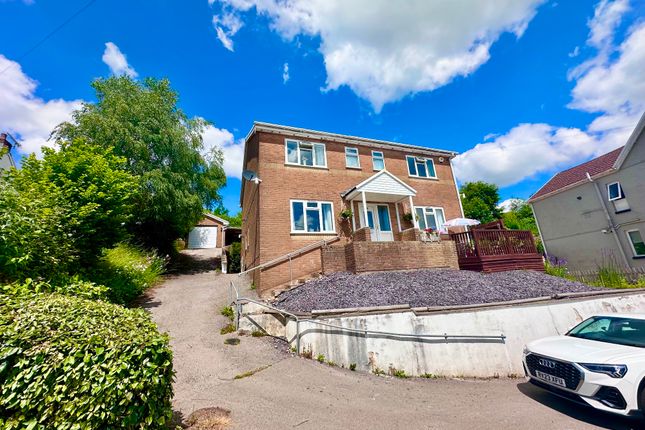 Homes for Sale in Pontypool - Buy Property in Pontypool - Primelocation
