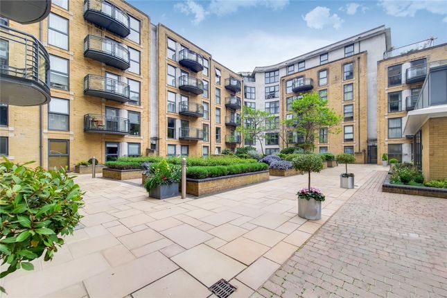 Homes for Sale in Ebury Bridge Road, London SW1W - Buy Property in ...