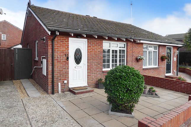 Rustington bungalows for sale | Buy houses in Rustington | PrimeLocation
