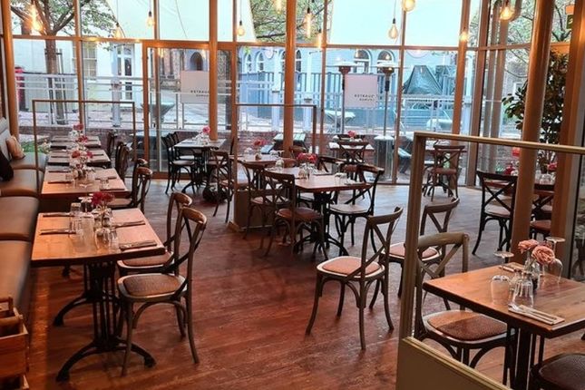 Treasury Court, Carlisle CA3, restaurant/cafe to let - 63859805 ...