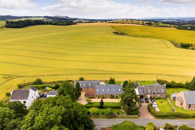 Homes for Sale in Linlithgow - Buy Property in Linlithgow - Primelocation