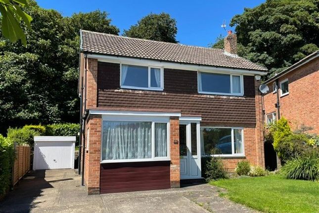 Homes for Sale in Horsforth - Buy Property in Horsforth - Primelocation