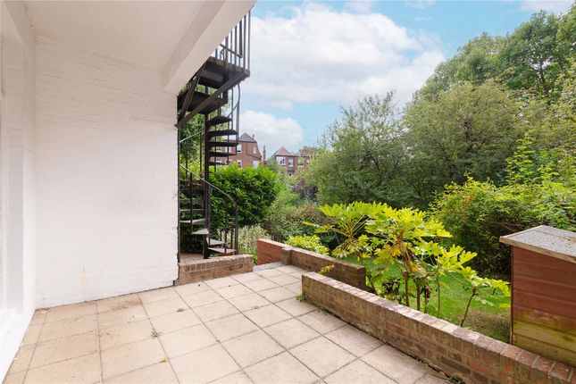 Frognal Lane, London NW3, 6 bedroom detached house for sale - 70004093 ...