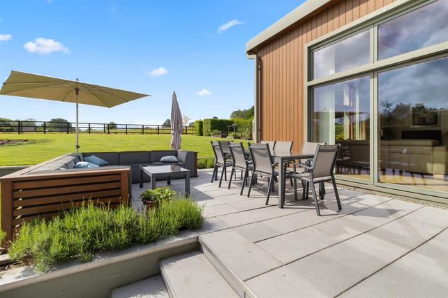 Little Rundle End, Mathon, Malvern, Herefordshire WR13, 4 bedroom ...