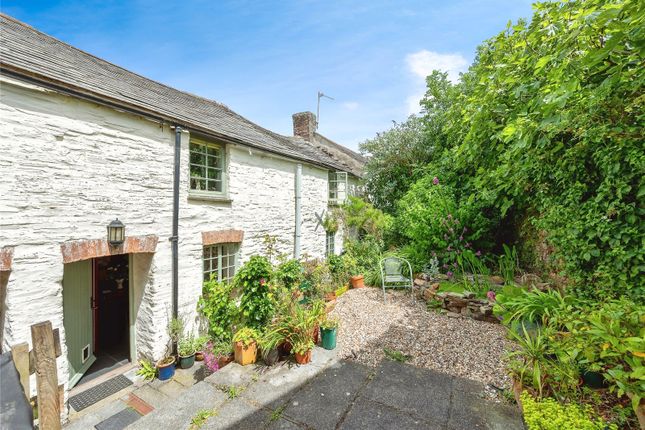 Trevanson, Wadebridge, Cornwall PL27, 3 bedroom property for sale ...