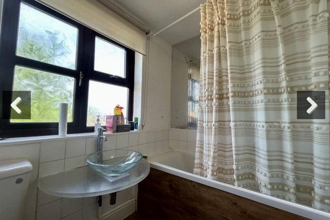 Spindle Street, Coventry CV1, 4 bedroom property to rent - 70547037 ...