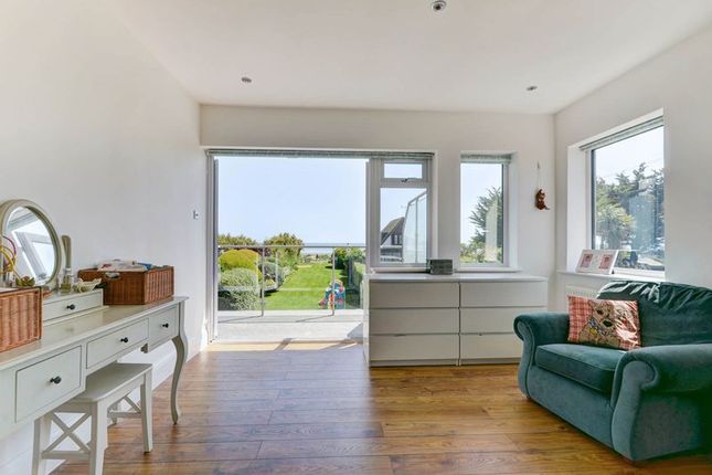 South Drive, Ferring, Worthing BN12, 5 bedroom detached house for sale ...