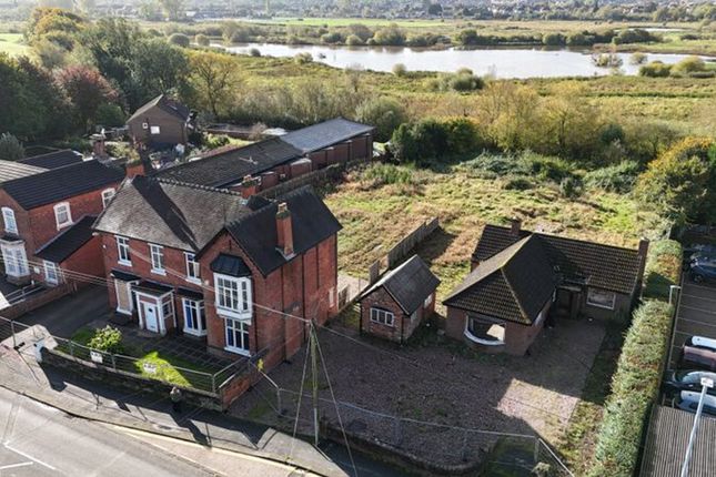 Stoke-on-Trent farms and land for sale - Buy farms and land in Stoke-on ...