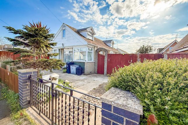 Homes for Sale in Jaywick - Buy Property in Jaywick - Primelocation