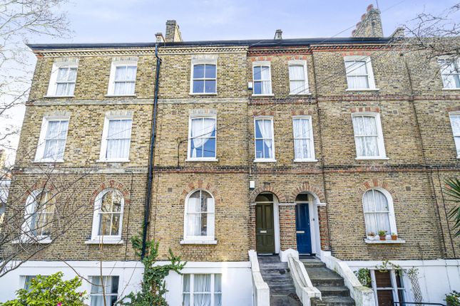 Homes for Sale in Knatchbull Road, London SE5 - Buy Property in ...