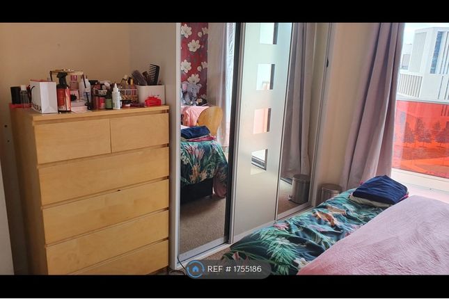 Icona Point, Stratford E15, room to rent - 65137876 | PrimeLocation