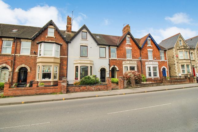 Devizes Road, Swindon SN1, 6 bedroom terraced house for sale - 64885671 ...
