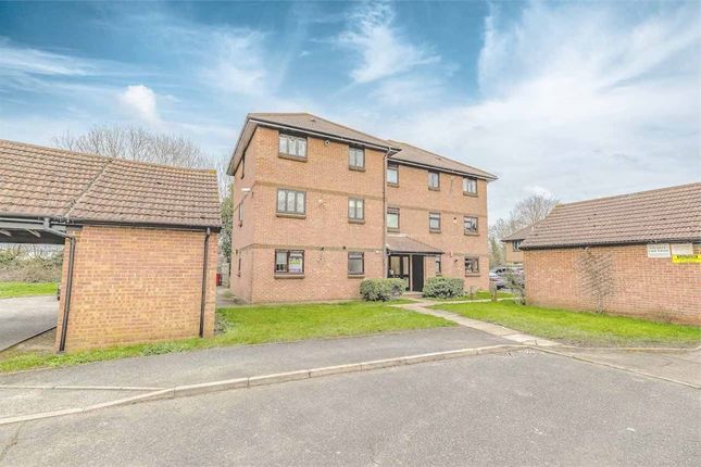 Homes for Sale in Colnbrook - Buy Property in Colnbrook - Primelocation