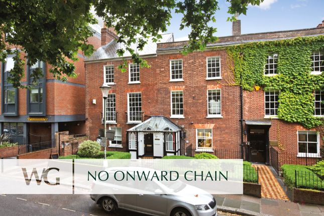 Homes for Sale in Deanery Place, Exeter EX1 - Buy Property in Deanery ...
