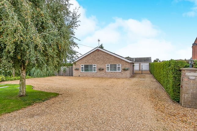 Gedney Hill bungalows for sale | Buy houses in Gedney Hill | PrimeLocation