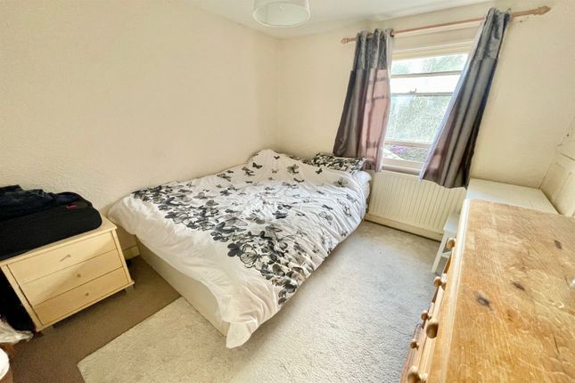 Hadham Road, Bishop Stortford CM23, 2 bedroom terraced house for sale ...