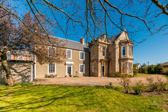 Homes for Sale in Dunbar - Buy Property in Dunbar - Primelocation