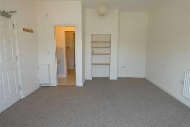 Wilton Road, Salisbury SP2, 1 bedroom flat to rent - 67498588 | PrimeLocation
