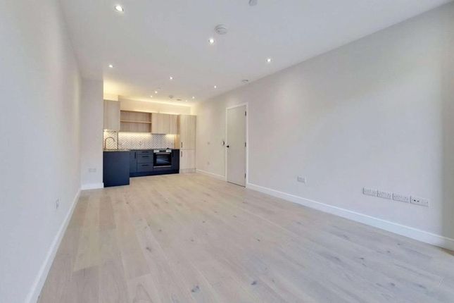 The Mall, Ealing, London W5, 2 bedroom flat for sale - 69644895 ...