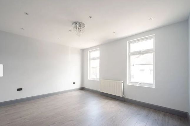 Haydons Road, Wimbledon SW19, 3 bedroom maisonette for sale - 61802580 ...
