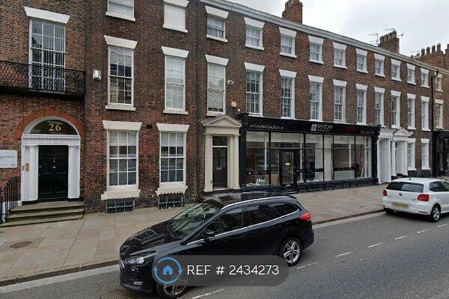 Flats to Let in Liverpool City Centre - Apartments to Rent in Liverpool ...