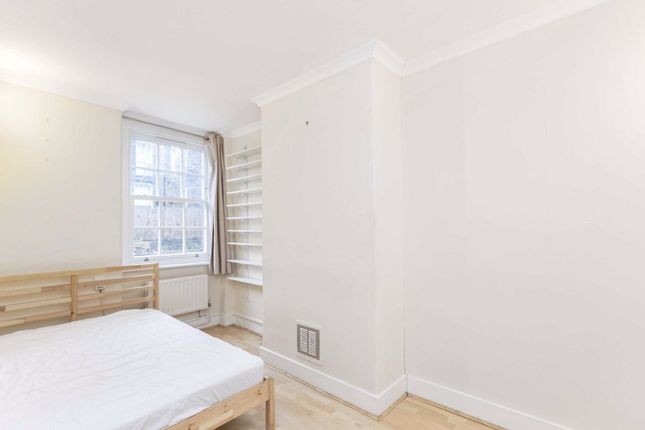 Flaxman Terrace, London WC1H, 1 bedroom flat for sale - 58257900 ...