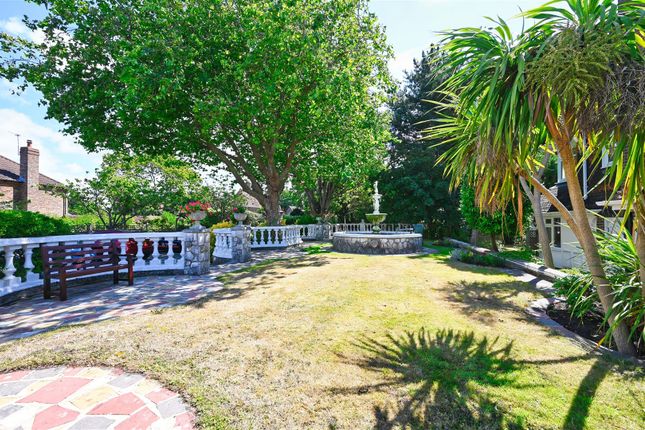 Barrack Lane, Aldwick, Bognor Regis PO21, 1 bedroom property for sale ...