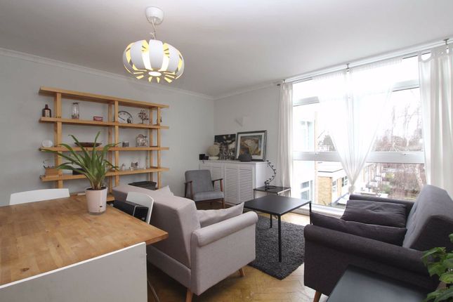 Victoria Drive, London SW19, 2 bedroom flat to rent - 63284101 ...