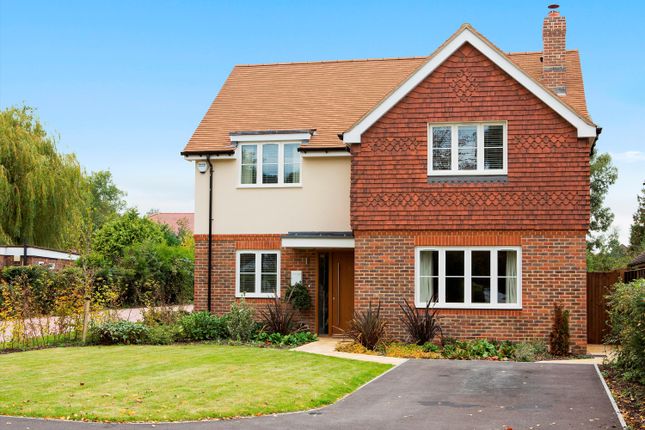 Homes for Sale in Guildford - Buy Property in Guildford - Primelocation