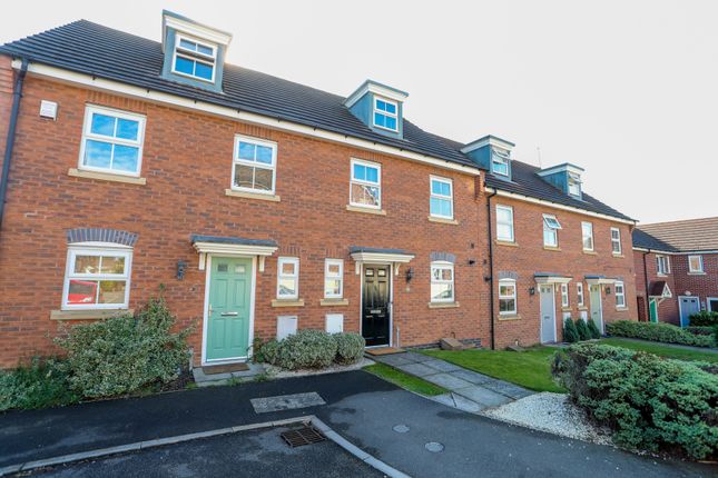 Homes for Sale in Wootton, Northamptonshire - Buy Property in Wootton ...