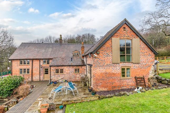 Homes for Sale in Portway Walk, Rowley Regis B65 - Buy Property in ...