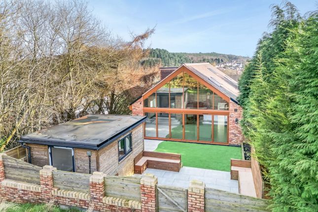 Homes for Sale in Cannock - Buy Property in Cannock - Primelocation