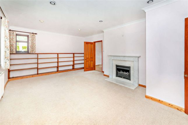 Chapel Row, Reading, Berkshire RG7, 3 bedroom detached house for sale ...