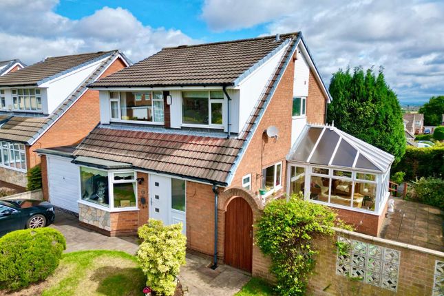 Homes for Sale in Rainhill - Buy Property in Rainhill - Primelocation
