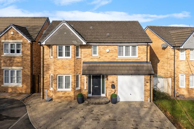 Houses for Sale in Wenvoe - Wenvoe Houses to Buy - Primelocation
