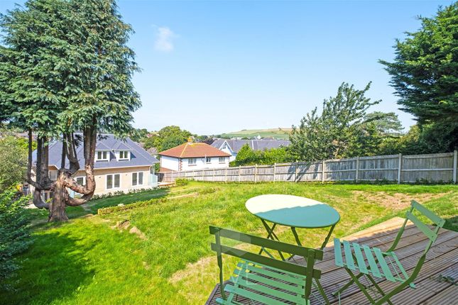 Flats For Sale In Weymouth Dorset Weymouth Dorset Apartments To Buy